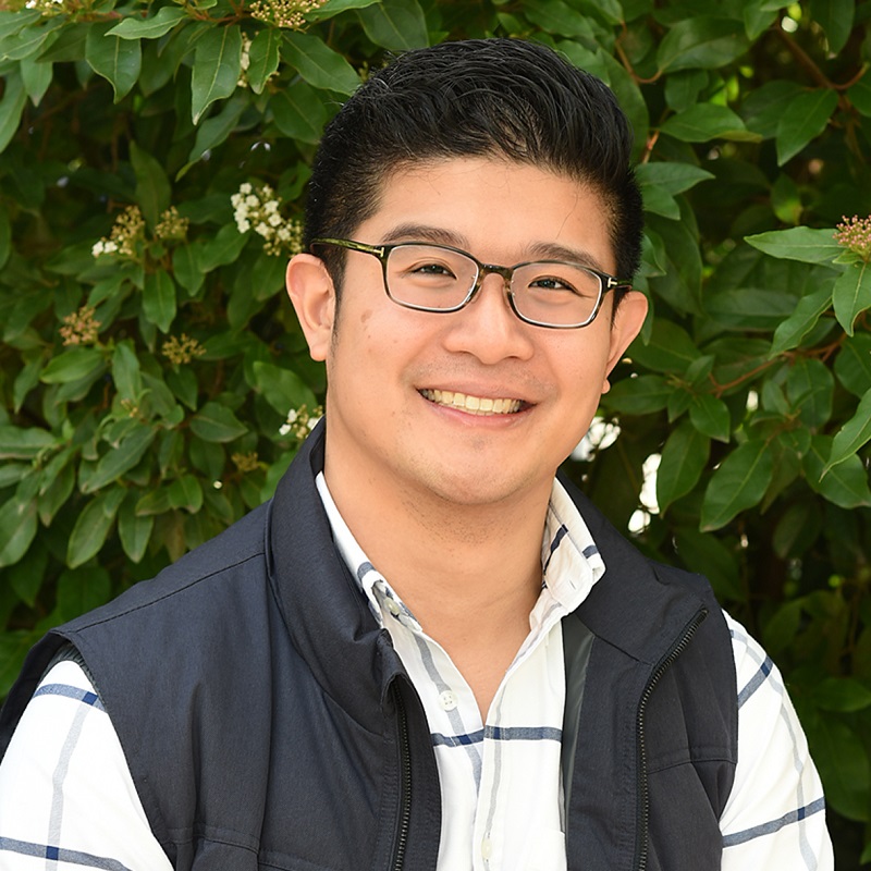 Meet Us - Stirling Central Health Clinic