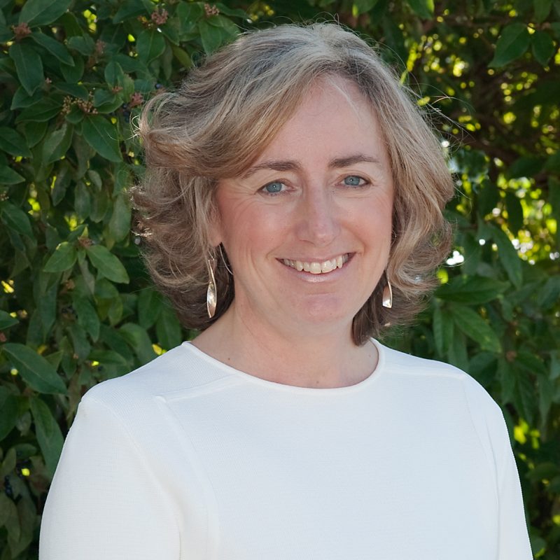 Doctor & Medical Centre in Adelaide Hills | Stirling Central