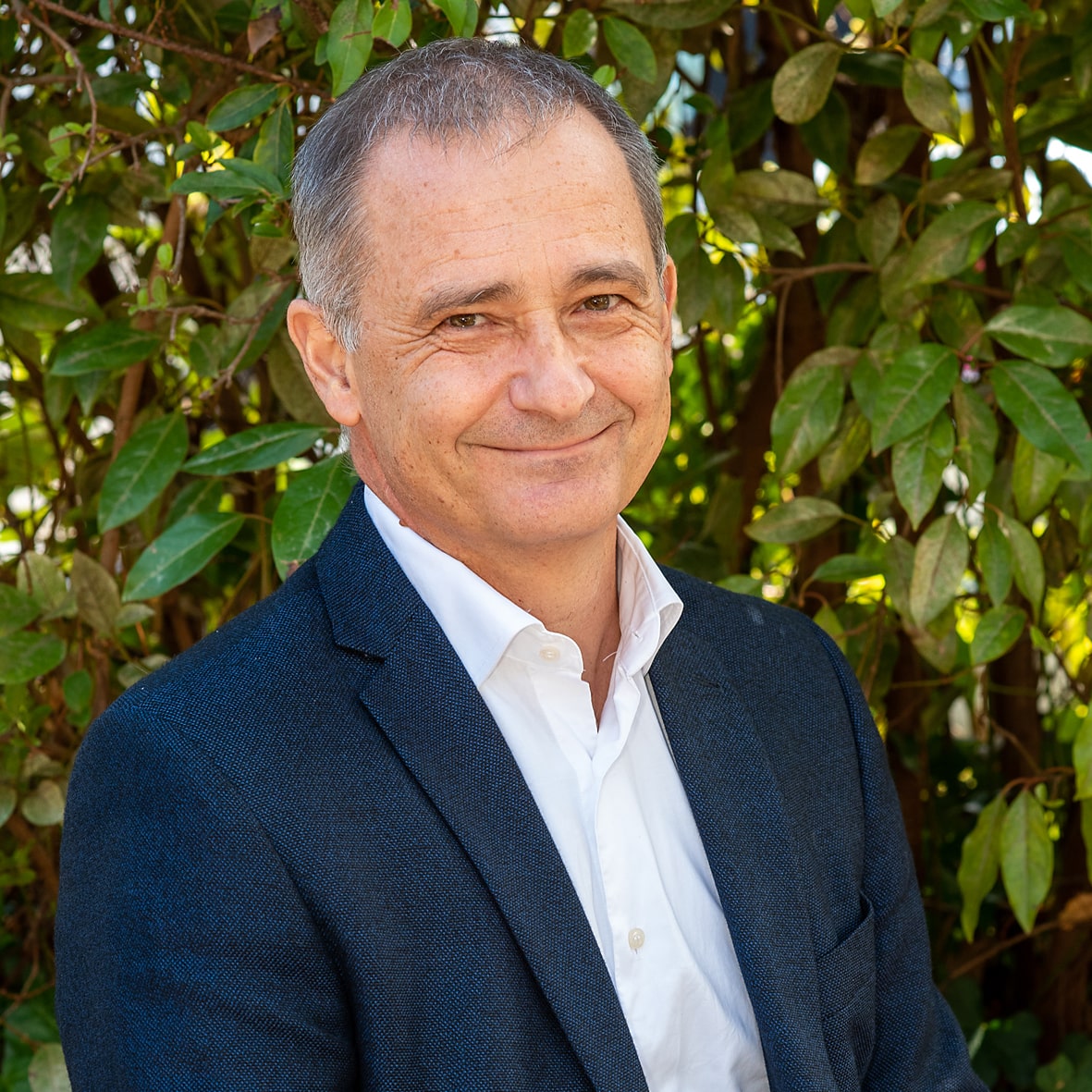 Stirling Medical Centre | Stirling GP | Stirling Doctors Health ...