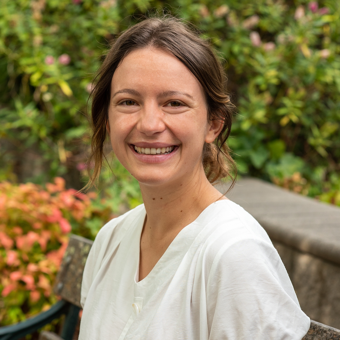 Doctor & Medical Centre in Adelaide Hills | Stirling Central