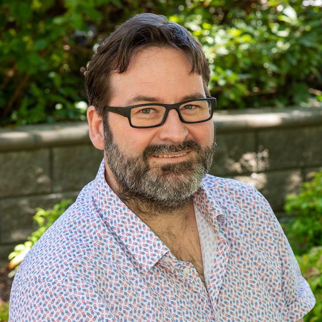 Meet Us - Stirling Central Health Clinic